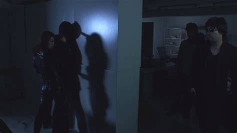 【本田莉子】麻薬捜査官 ヤク漬け膣痙攣 本田莉子 221791 人気av女優観察日記 無料アダルト動画大全集