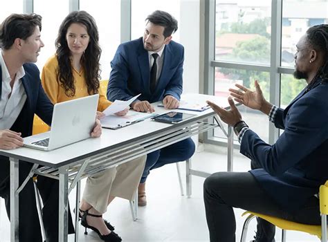 Microsoft SQL Server DBA Online Certification Course JanBask Training