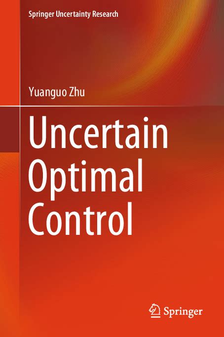 uncertain optimal control [pdf] [2c2tiukun2dg]