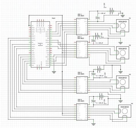 Foam Cutting Cnc Machine — Engineeringetctech