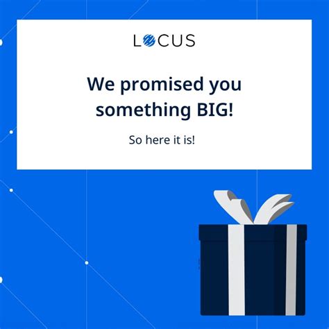 Paul Davies C On Linkedin Launching The Discretehack Challenge