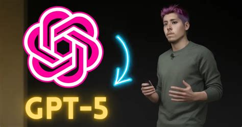 Openais Ceo Building New Gpt 5 Super Intelligent