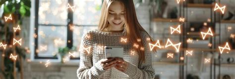 Premium Photo Person Managing Schedules And Emails Efficiently Using Smartphone Apps