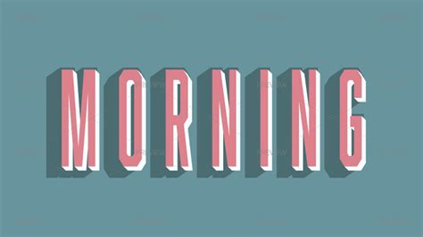 Retro Text Effect Graphics Motion Array Retro Text Effect Graphics Motion Array