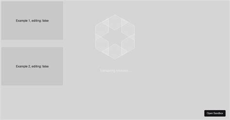 Goofy Euler J Gl Codesandbox Goofy Euler J Gl Codesandbox