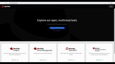 OpenShift Dedicated Installation Step By Step YouTube
