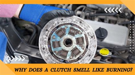 Clutch Car Burning At Oscar Godson Blog