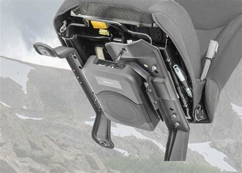 Understanding The Wiring Diagram For The Alpine Pwe S8