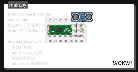 Wokwi Online ESP STM Arduino Simulator Wokwi Online ESP STM Arduino Simulator