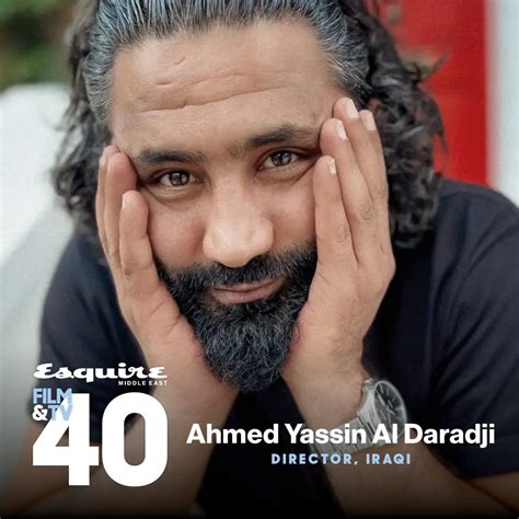 Famous Middle Eastern Actors 60 Photos Moonagedaydream Film