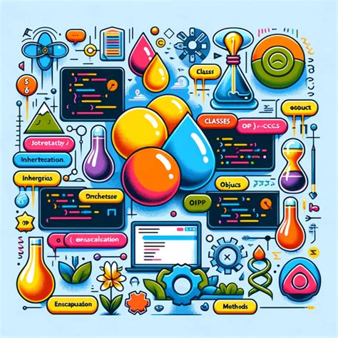 Encodeuri Vs Encodeuricomponent，簡單解說 Uri 編碼 前端技術 光輝咖碼