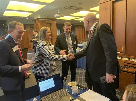 Ivan Geshev On Twitter Противодействието на финансовите престъпления е предизвикателство пред