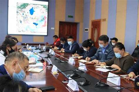 УЛСЫН ОНЦГОЙ КОМИССЫН ШУУРХАЙ БҮЛЭГ УВС АЙМАГТ АЖИЛЛАЖ БАЙНА