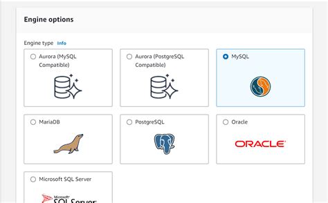 “rds” Vs “rdb บน Ec2” เลือกใช้งานตัวไหนดี บทความนี้มีคำตอบ！ Developersio