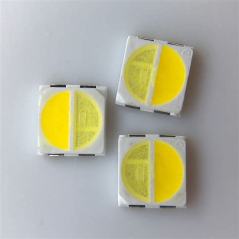 Smd Led Diode Smd Led Diode