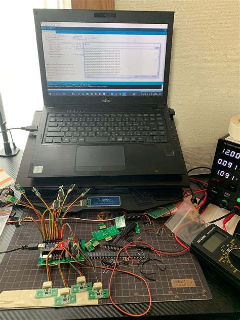 esp32 esp8266 for beginner sensors galore esp32 ebooks 📚