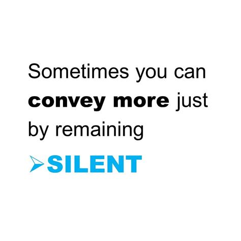 Sanjoy Kumar Malik Posted On Linkedin