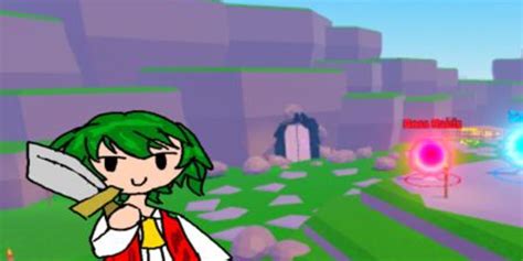 All Working Rpg Simulator Codes Roblox