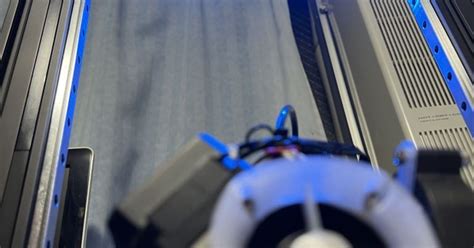 Neopixel Stick Case For 2020 Frame By Tomoaki Shimazu Download Free Stl Model