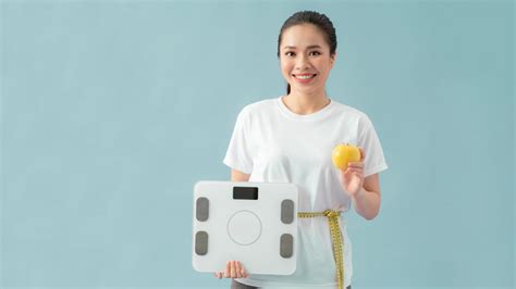How To Lower A C Fast Strategies For Managing Diabetes Bmi Doctors