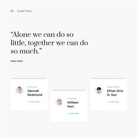 Display 6 Bootstrap Css Class