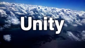 UnityThe referenced script Unknown on this Behaviour is missing に