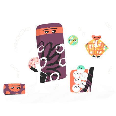 — White Label Url Shortener Create Your Own Short Branded Urls