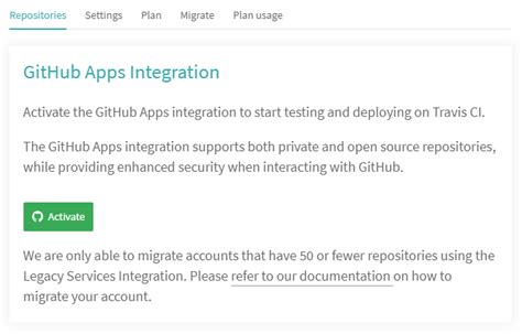 Travis를 활용하여 에 자동 배포 적용기 개발자 성장기