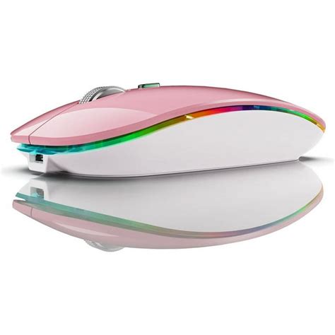 Mouse Jiggler Anti Hibernate Auto Move Cursor Virtual Wireless