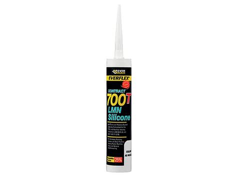 Silicone Sealant X UK Companies