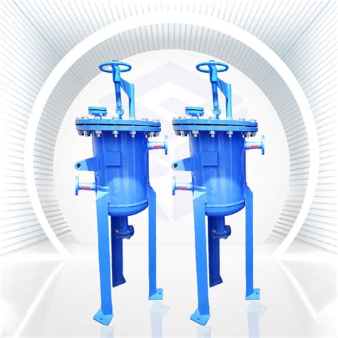 Process Filter Process Filter Suppliers In India Process Filter Process Filter Suppliers In India