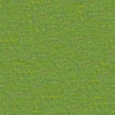 Grass Texture Seamless 256x256 Shipkery