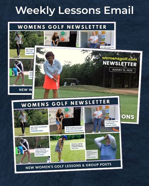 Try A Pendulum Motion With Weight Shift For Better Golf