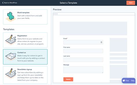 Hubspot Themeco Docs