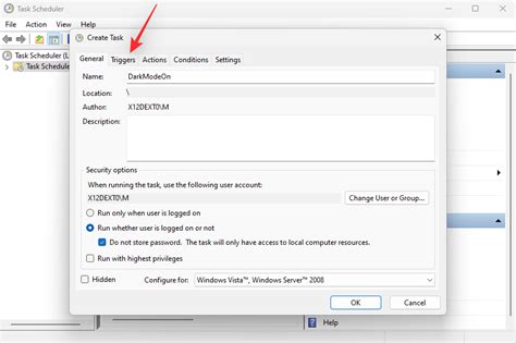 如何在 Windows 11 上輕鬆切換淺色和深色模式 [6 種方法]