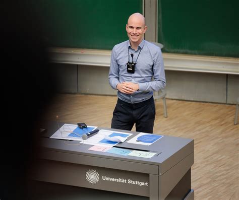 About Me Dr Thilo Hagendorff