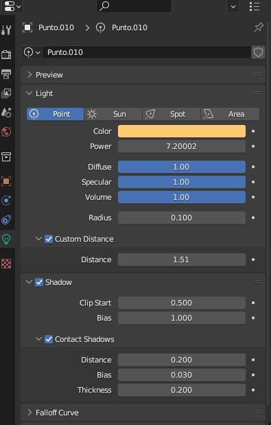 problem with lights in rendered output lighting and rendering blender artists community