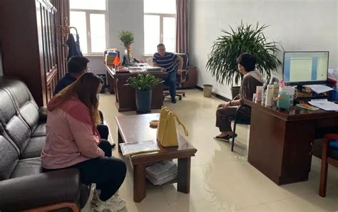 【弘扬蒙古马精神 集宁区人民法院在行动】金秋亮剑保民生 执行攻坚再出发澎湃号·政务澎湃新闻 The Paper