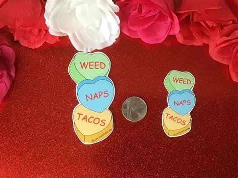 Sunglasses Erotic Vinyl Sticker Vivrant Vixen