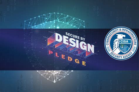 CISA And FBI Publish Secure By Design Alert On OS Command Injection