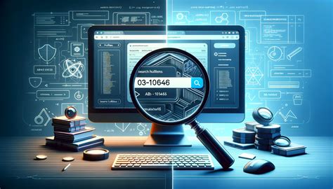 refining sku search in magento2 unraveling the technical challenges