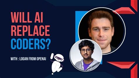 Kunal Kushwaha On Linkedin In This Episode Of The Open Source Cafe Logan From Openai Answers