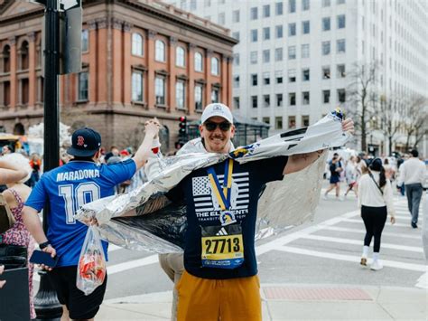 Virtual Service Operations On Linkedin Comingsoon Leadership