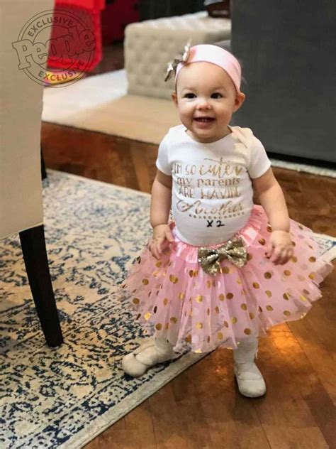 The View S Abby Huntsman Expecting Twins