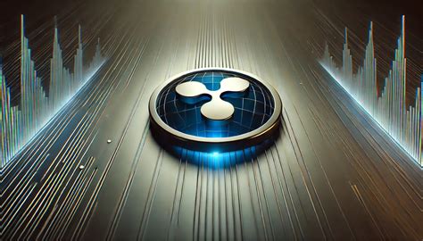 Ripple And Archax Deepen Partnership To Tokenize Rwas Worth Millions On Xrpl