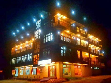 شاهزاده دربند هیمالیا، سکردو ایران کوچک در پاکستان تسنیم