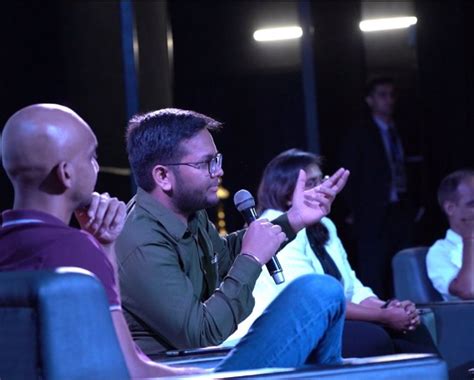 Arsh Goyal On Linkedin Arshgoyal Hiring Offcampus Coding Faang