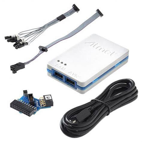 How To Configure Atmega328p To Use External Crystal As Clock Source