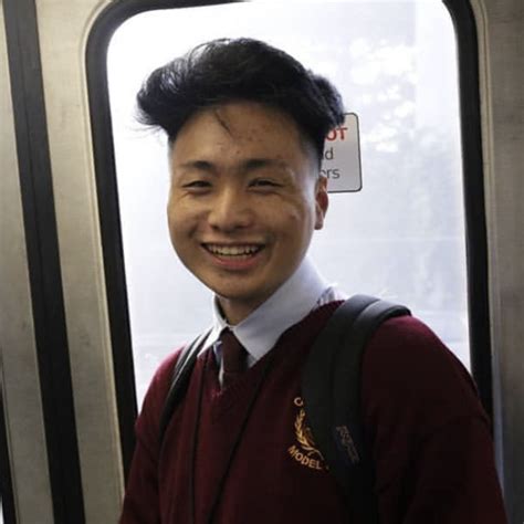 Andrew Mathematics Tutor In Philadelphia 20 H
