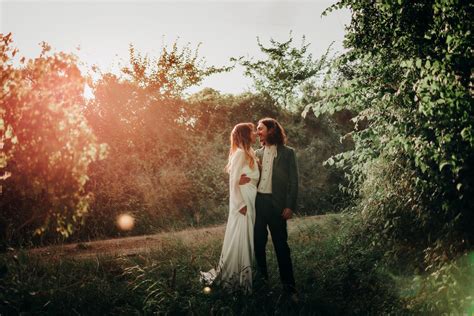 Sami And Joe Josh Harkon Photography